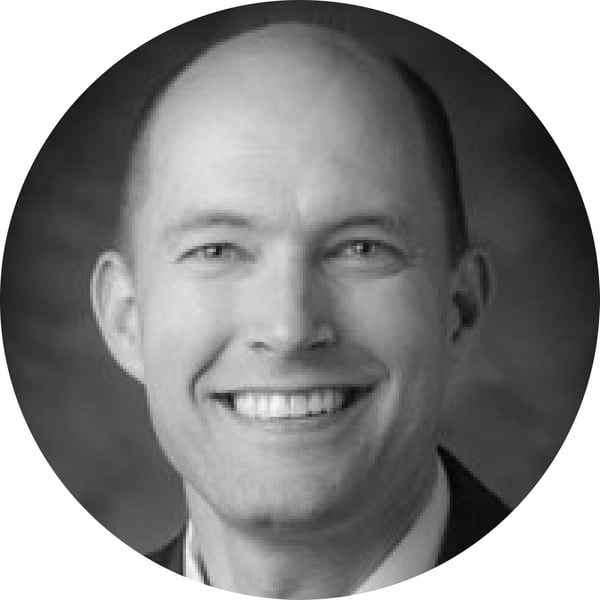 Webinar | How to optimise for project funding and the importance of ...
