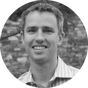 Webinar | What's moving in 2025: Actionable insights for an effective ...