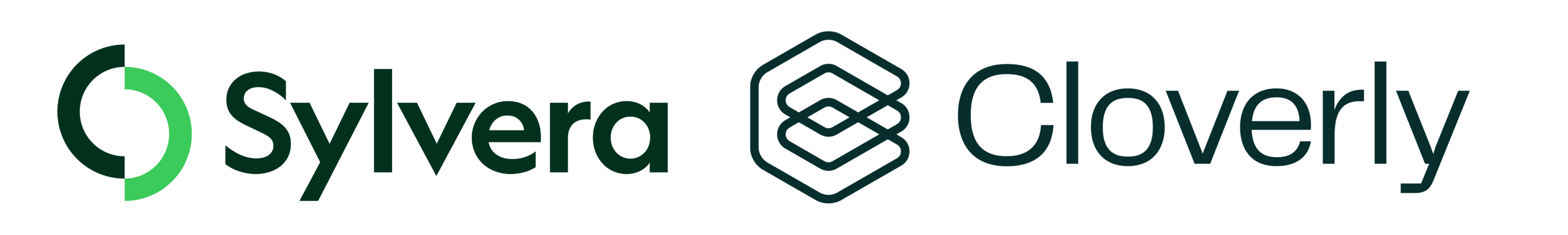 Trivia On Tap: Sylvera & Cloverly at New York Climate Week