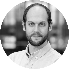 CDR.fyi and Sylvera CDR Webinar